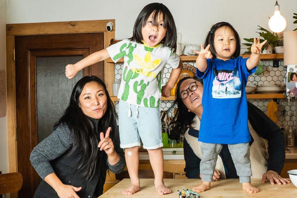 Journal – Page 3 – MISE