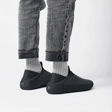 Shop MISE kitchen shoes designed for culinary professionals.