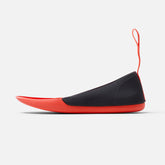 MISE: Slip-Resistant Kitchen Shoes For Chefs & Culinary Professionals