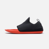 MISE: Slip-Resistant Kitchen Shoes For Chefs & Culinary Professionals
