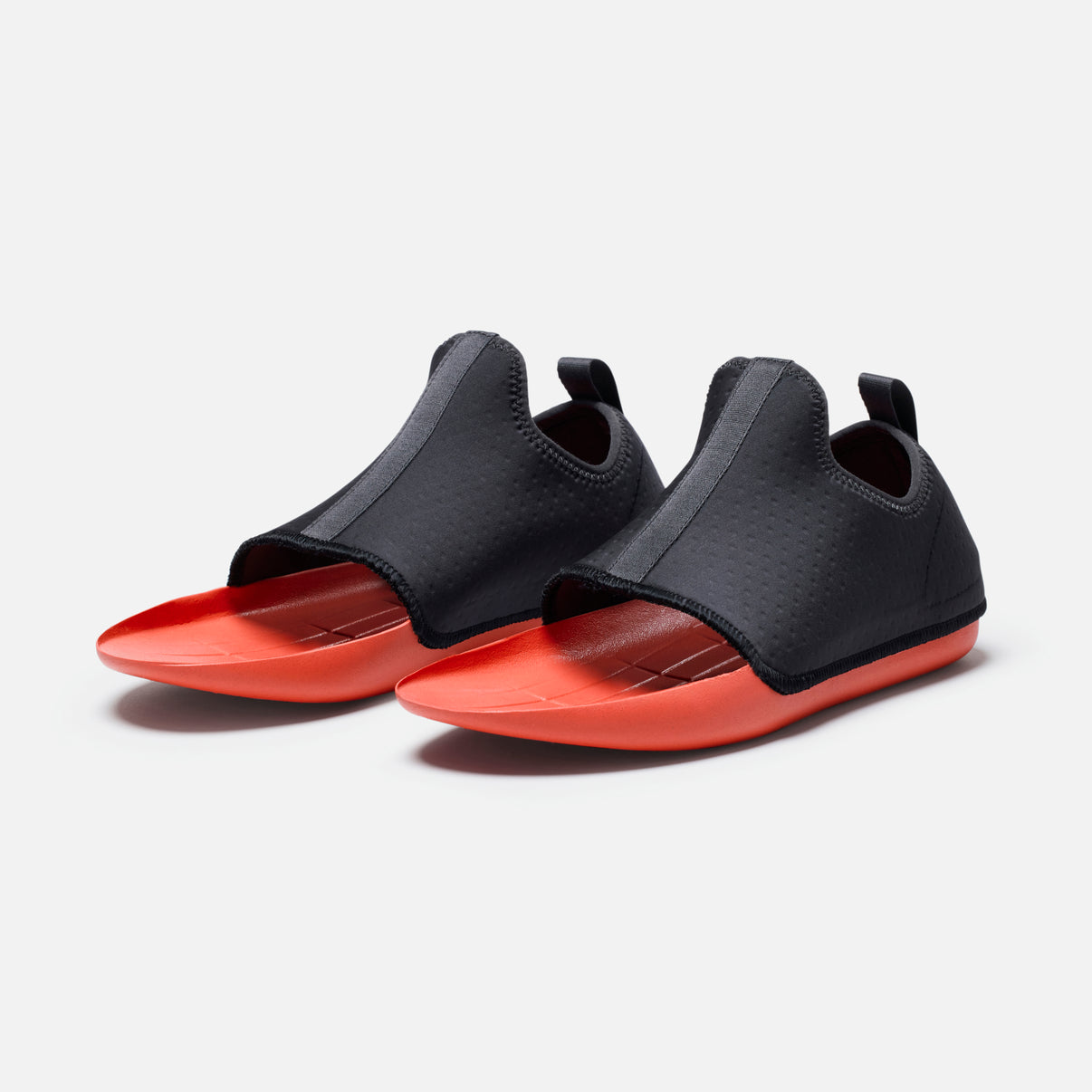 The Standard: Slip-Resistant Kitchen Shoes for Chefs and Culinary ...
