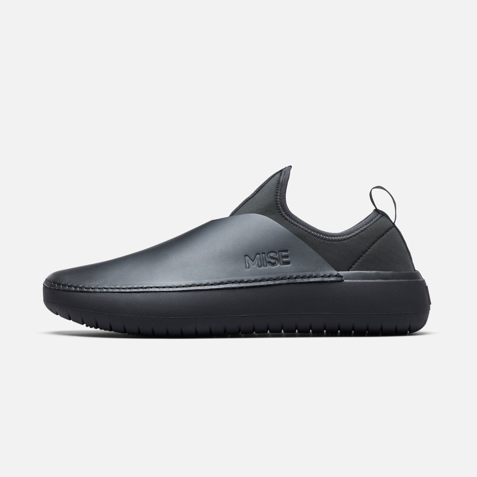 The Standard 2 Non-slip Performance Kitchen Shoe for Culinary Athletes ...