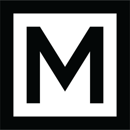 Products – MISE