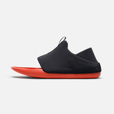 MISE: Slip-Resistant Kitchen Shoes For Chefs & Culinary Professionals