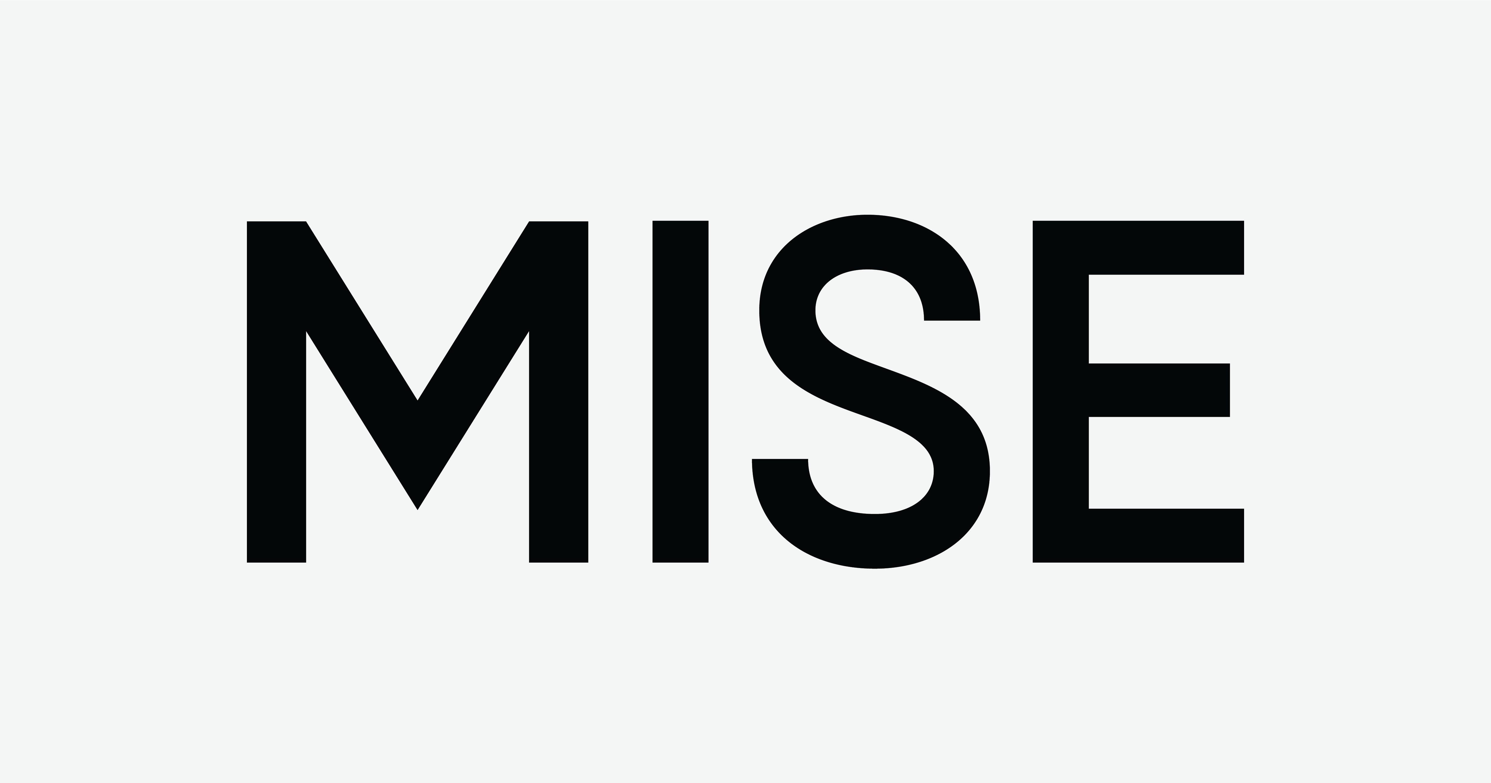 The Standard Collection – MISE