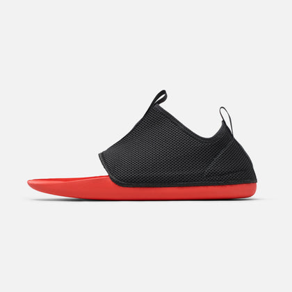 The All Day: Comfortable, Vegan, Slip-Resistant Kitchen Shoes – MISE