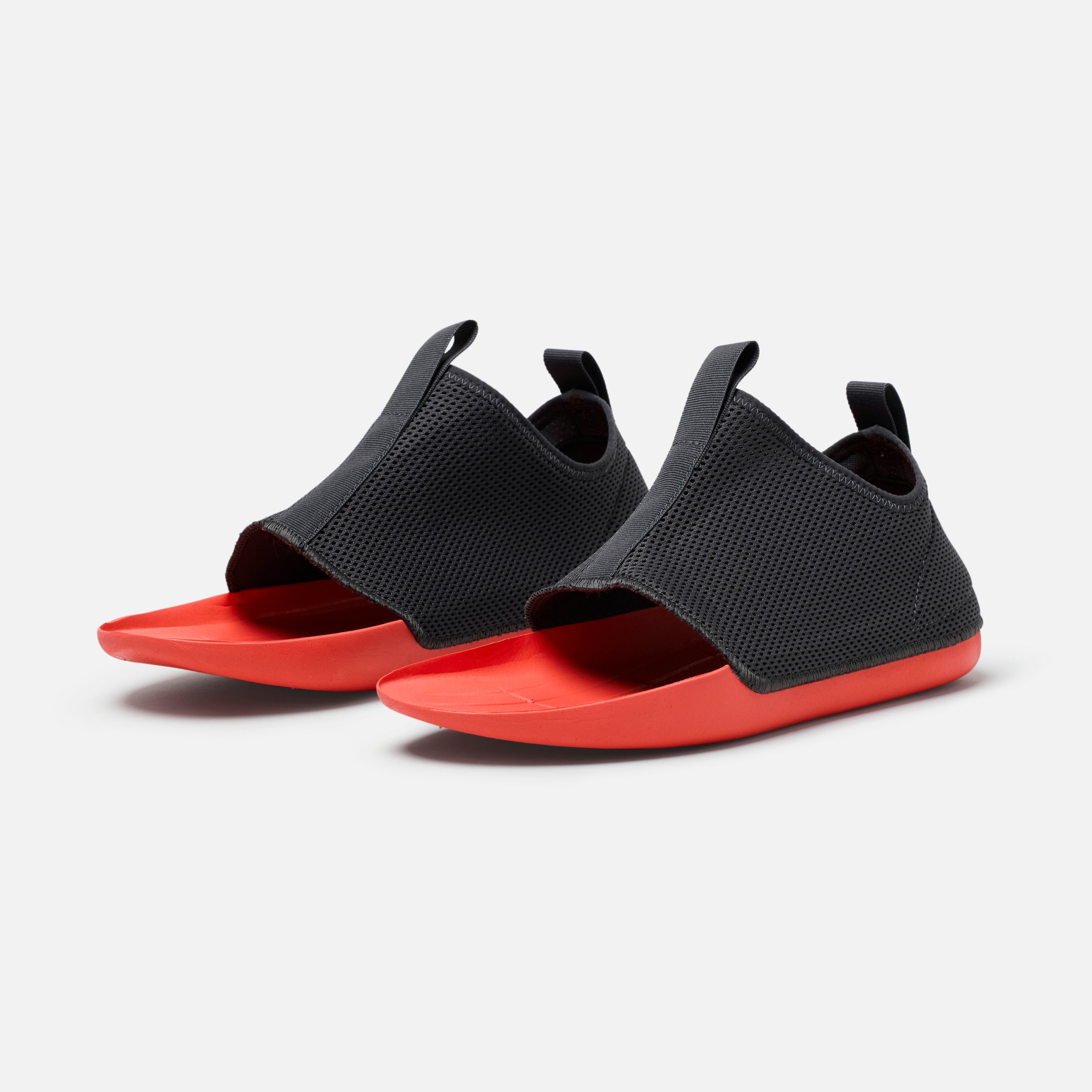 The All Day Insole: Cushioned, Modular Insoles For Kitchen Shoes – MISE