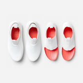 The Collection – MISE