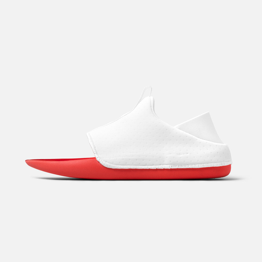 The Collection – MISE