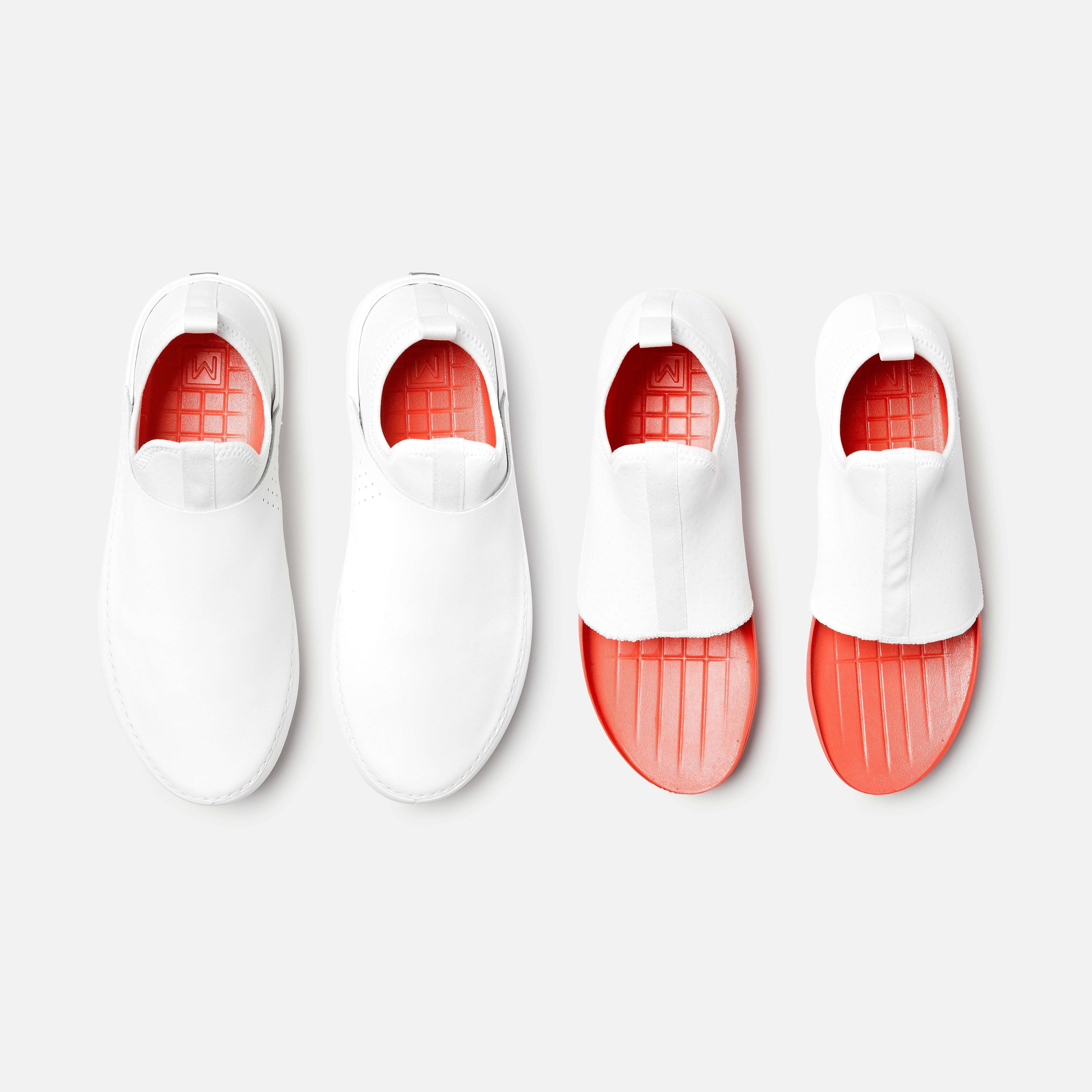 Products – MISE