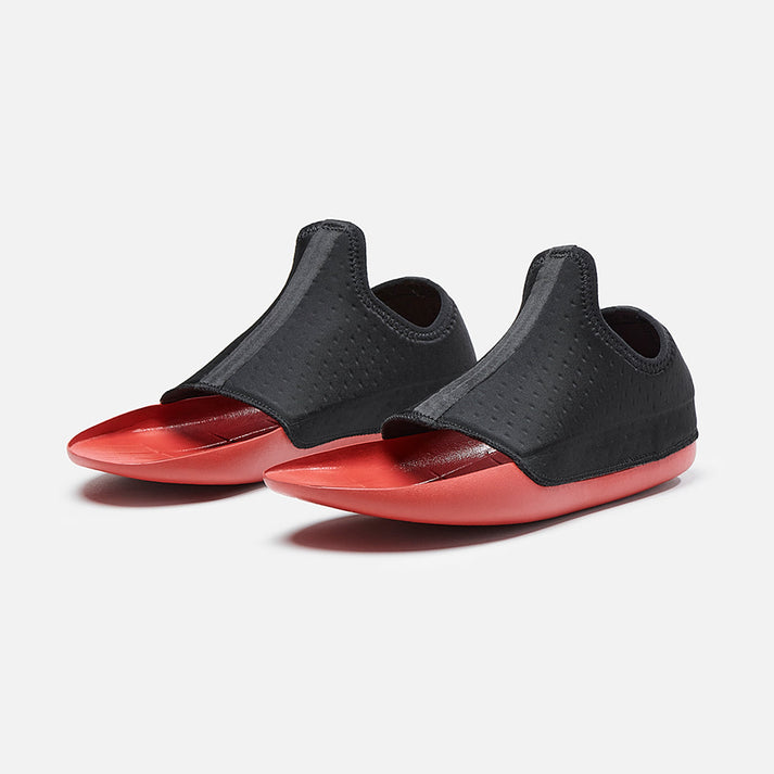 The Standard OG Bundle: Slip-Resistant Kitchen Shoes with Extra Insoles ...